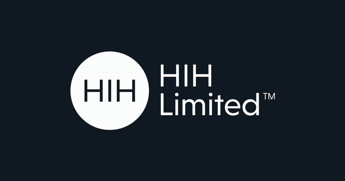 HIH Limited